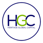 Home Page - Heritage Global Inc.