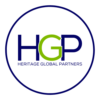 Home Page - Heritage Global Inc.