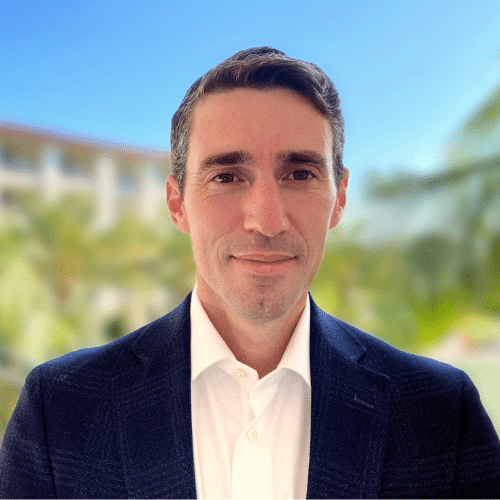 Governance - Heritage Global Inc.