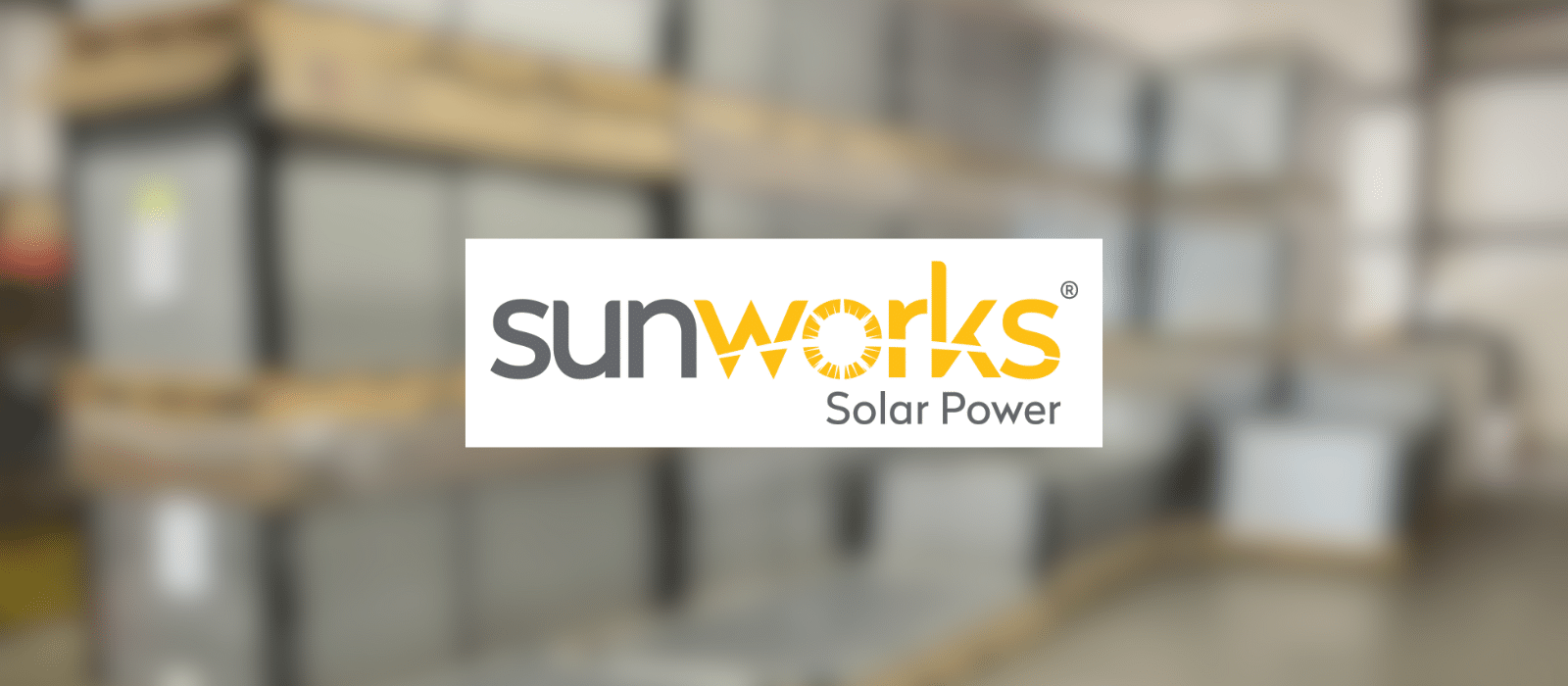 Auction of Solar Assets by Order of US Bankruptcy Court - Heritage ...