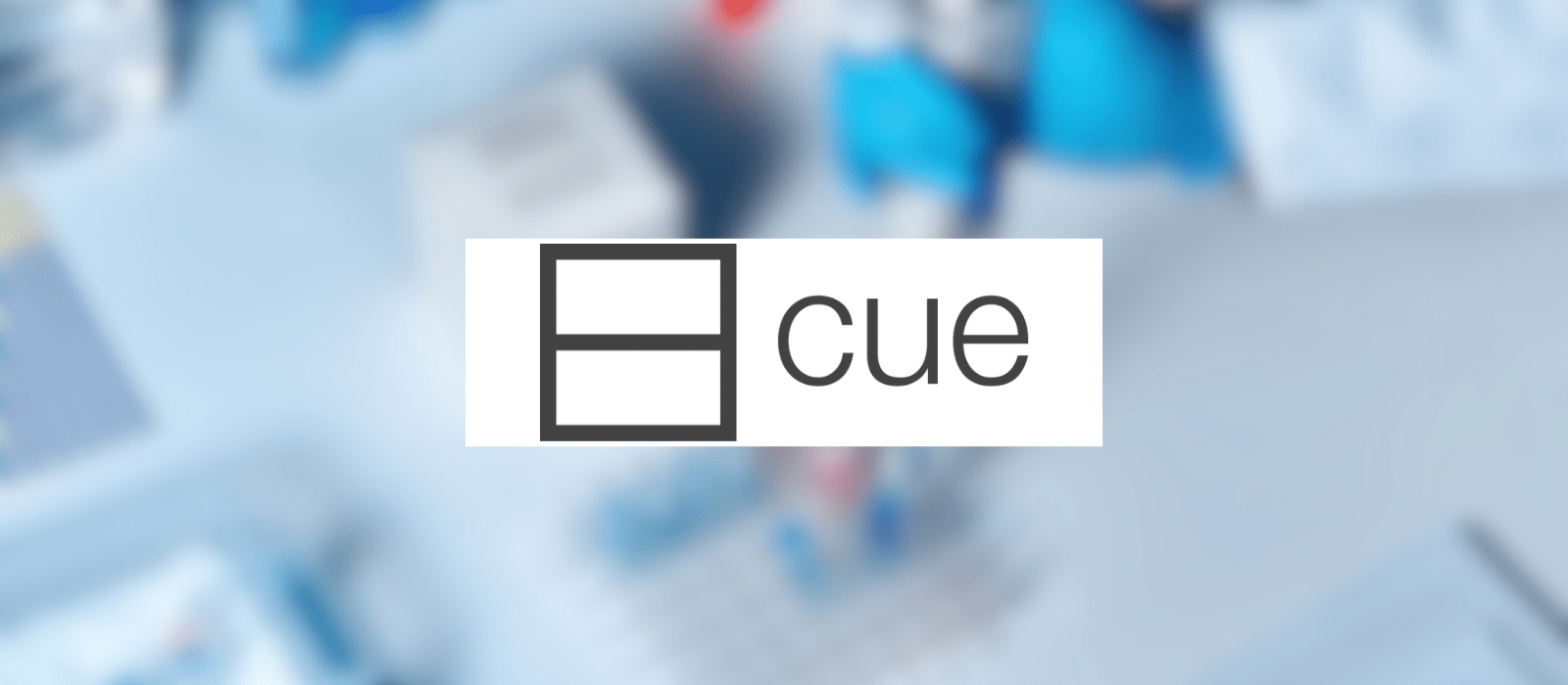 Two Major Online Auctions of Cue Health's Assets - Heritage Global Inc.