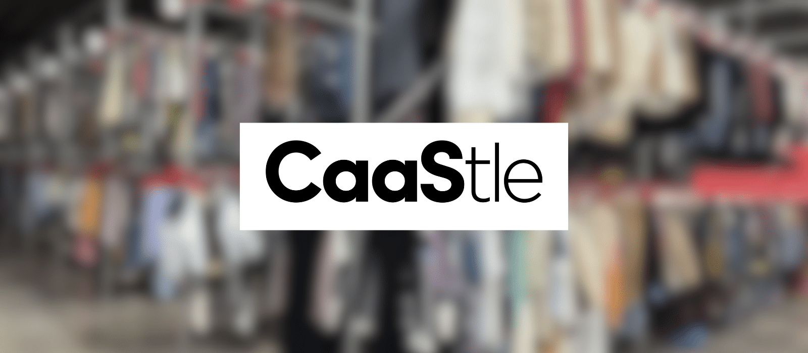 Court-Approved Auction of CaaStle, Inc. - Heritage Global Inc.